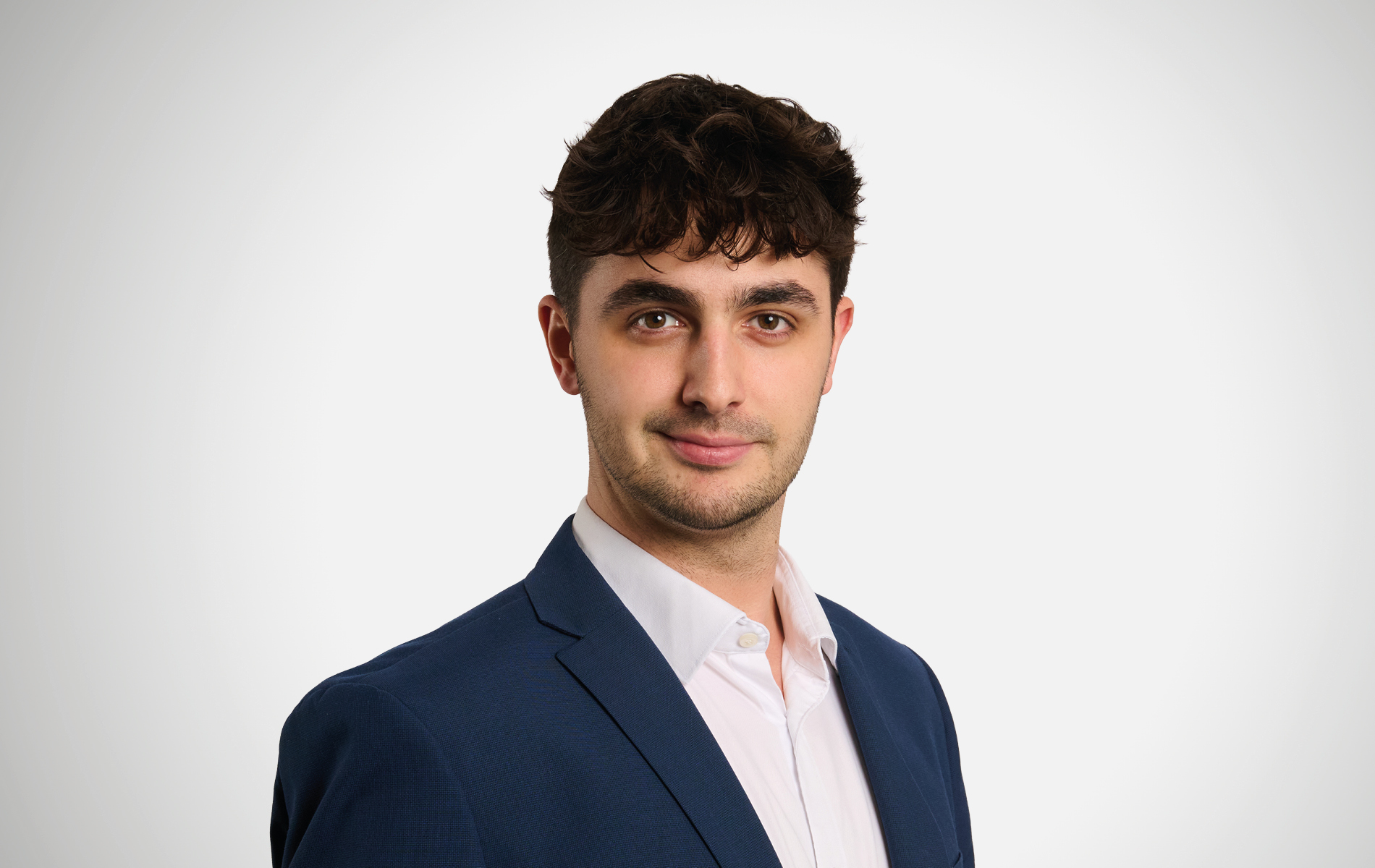 Delegated Risk Solutions | Consilium