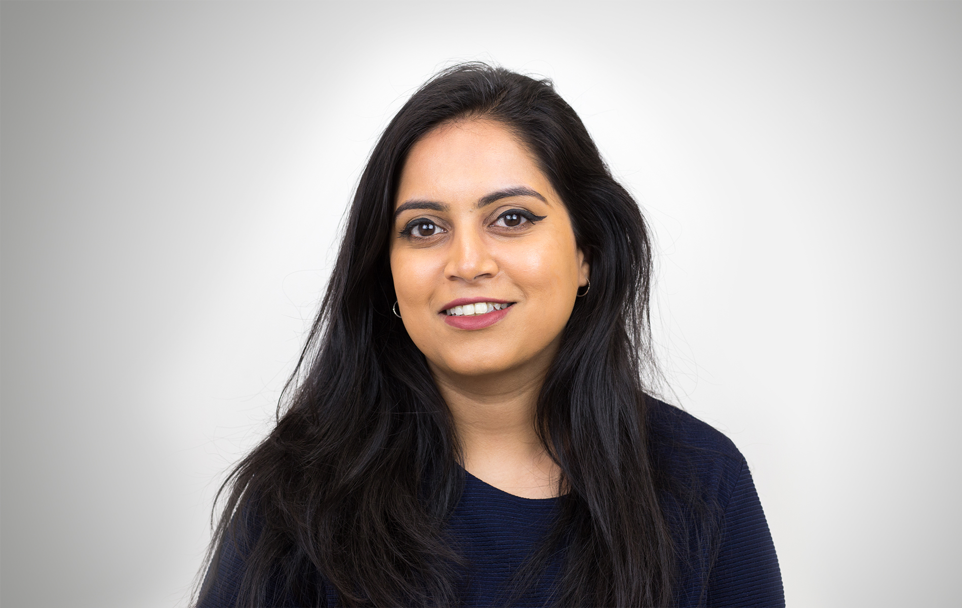 Delegated Risk Solutions | Consilium