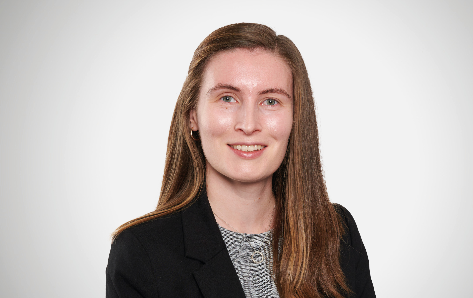 Delegated Risk Solutions | Consilium