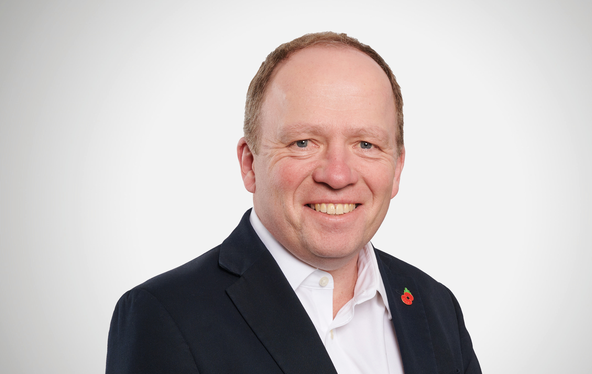 Risk Solutions | Consilium