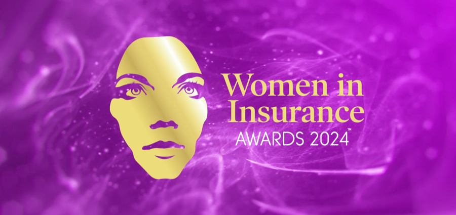 Celebrating Excellence: Women in Insurance Awards 2024 - The Finalists ...