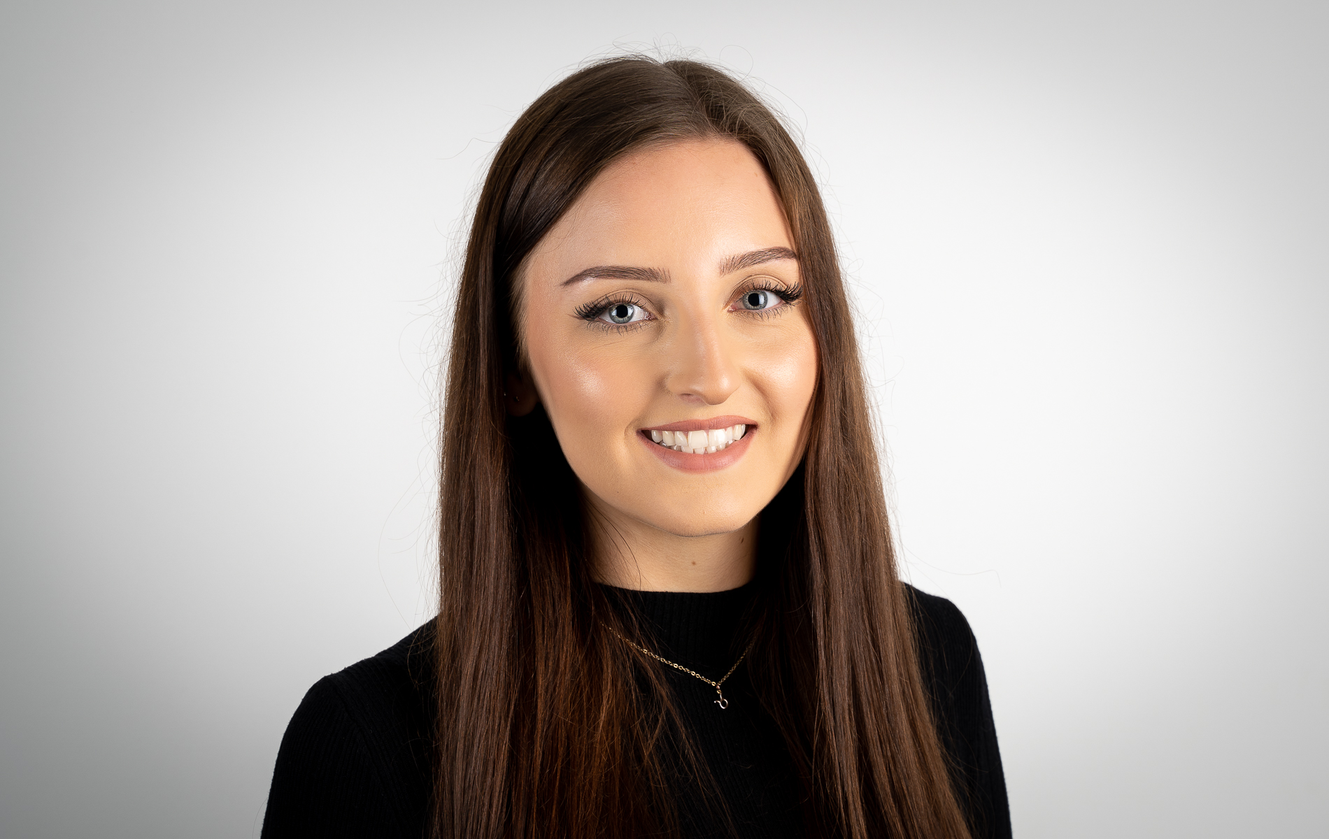 Risk Solutions | Consilium