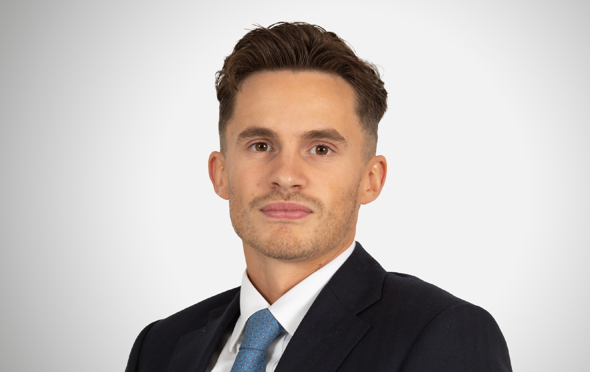 Risk Solutions | Consilium