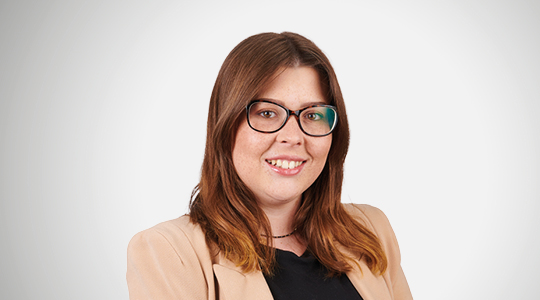 Consilium Women Nominated at the Women in Insurance Awards 2024 | Consilium