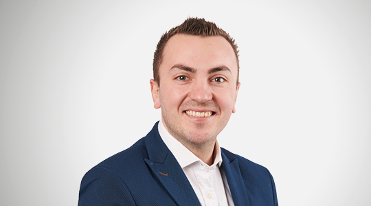 Delegated Risk Solutions | Consilium