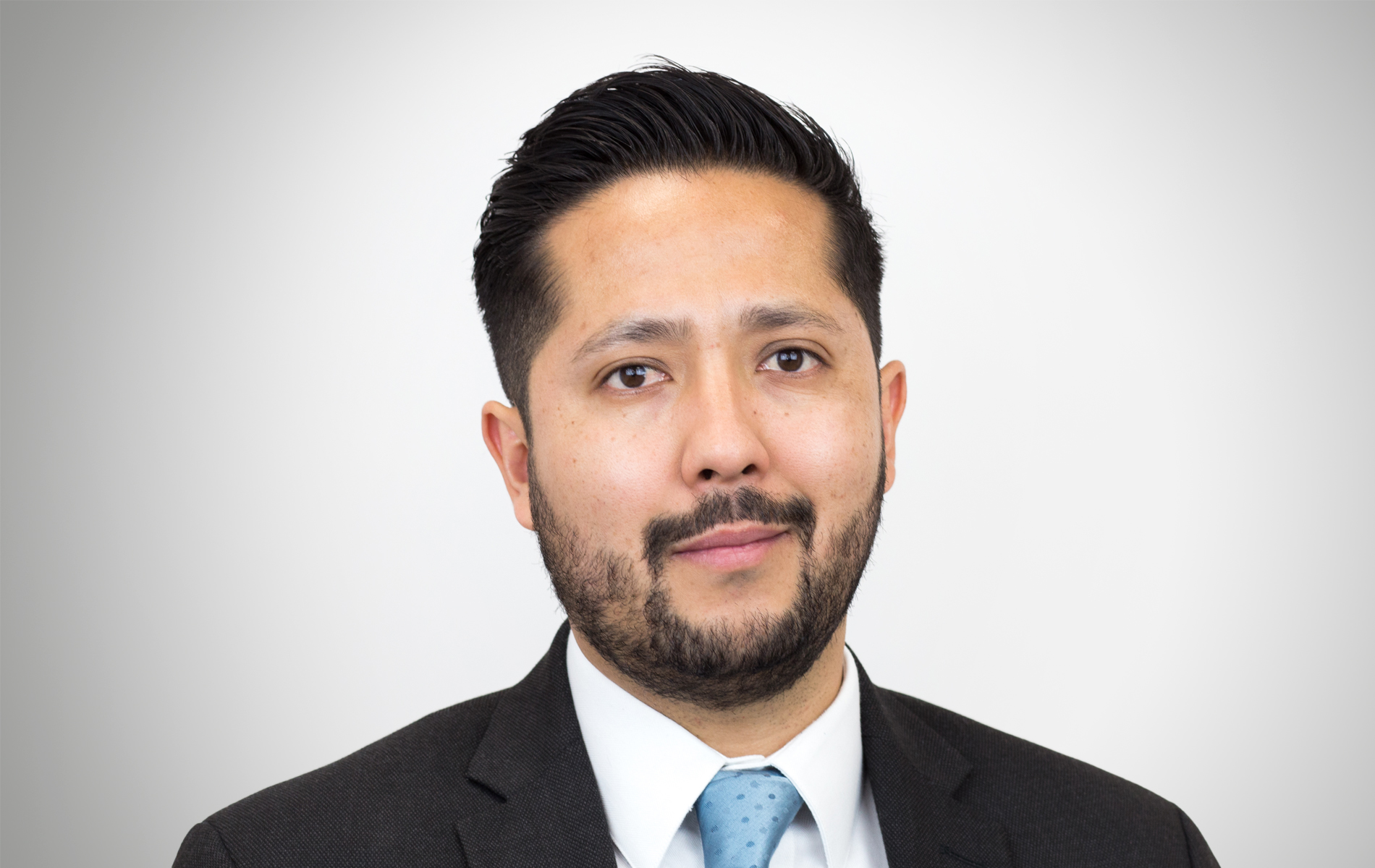 Contractors Plant & Equipment (CPE) | Consilium