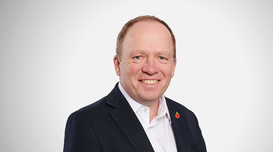 Risk Solutions | Consilium