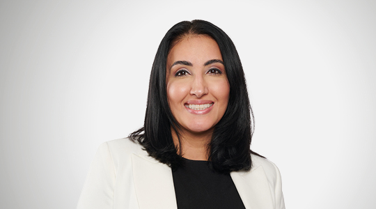 Professional & Executive Risk Solutions | Consilium