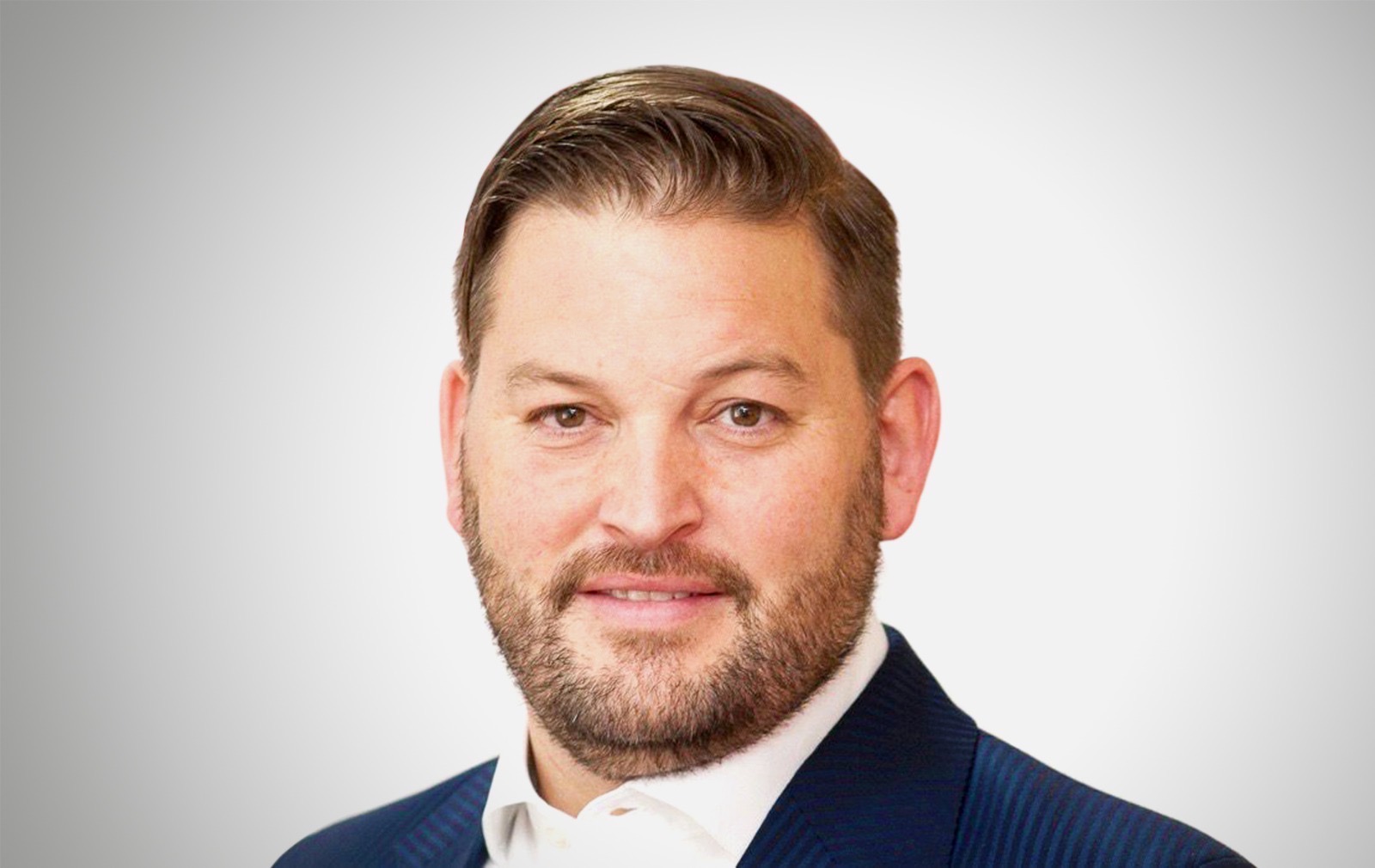 Our Story | Consilium