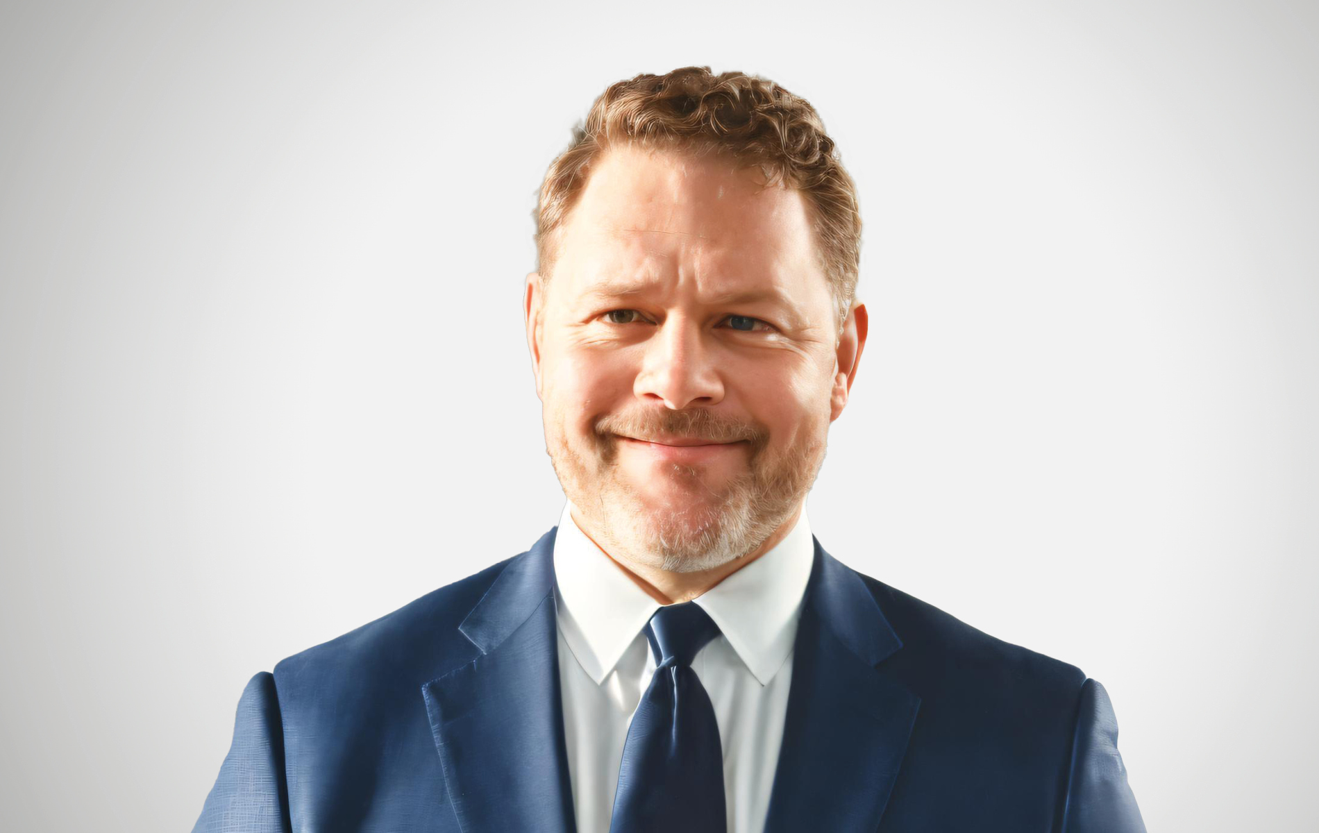 Our Story | Consilium